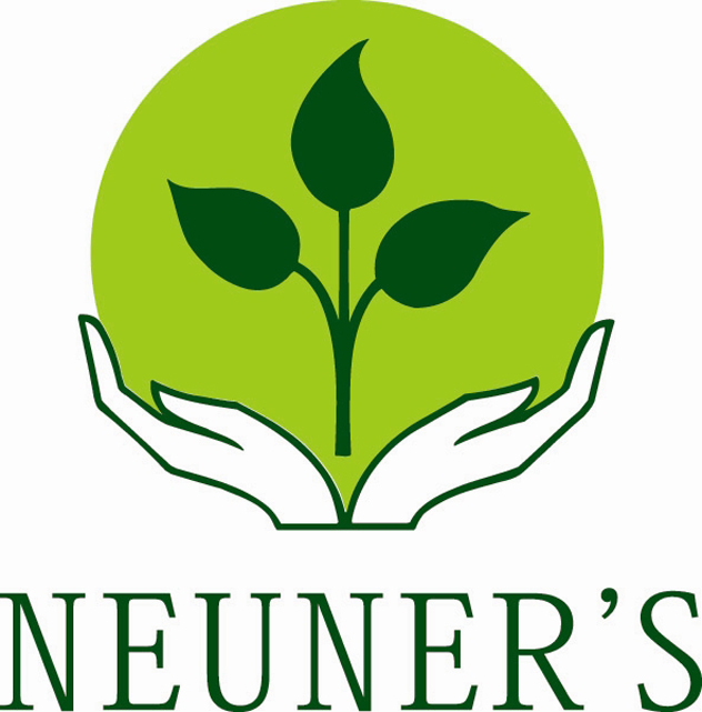 Neuners